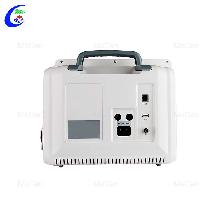 Patient Monitoring System China Supplier
