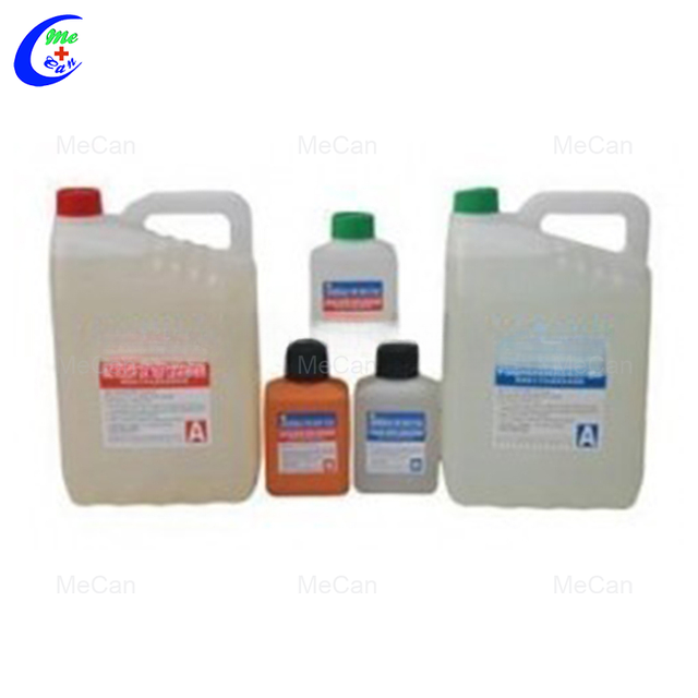 China Radiographic Processing Solutions manufacturers, Radiographic ...