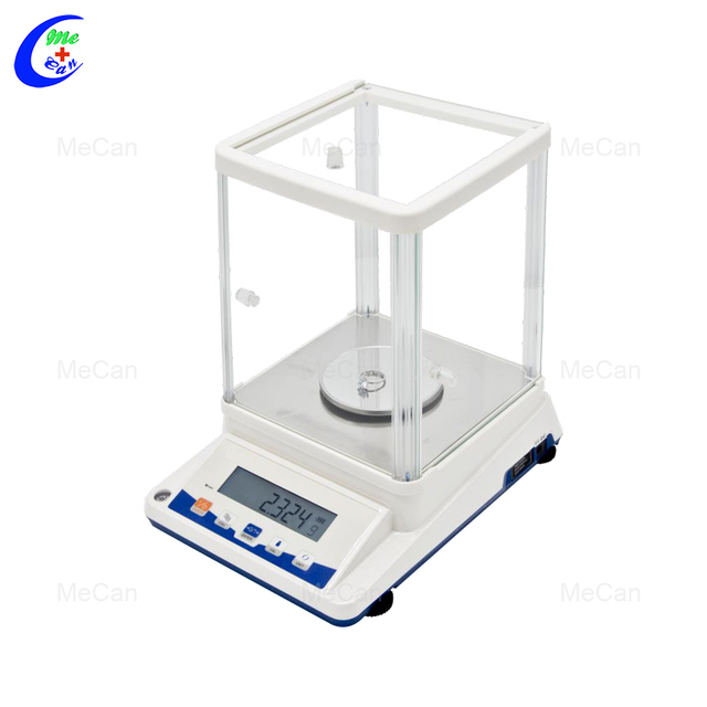 Laboratory Equipment from China, Laboratory Equipment Manufacturer ...