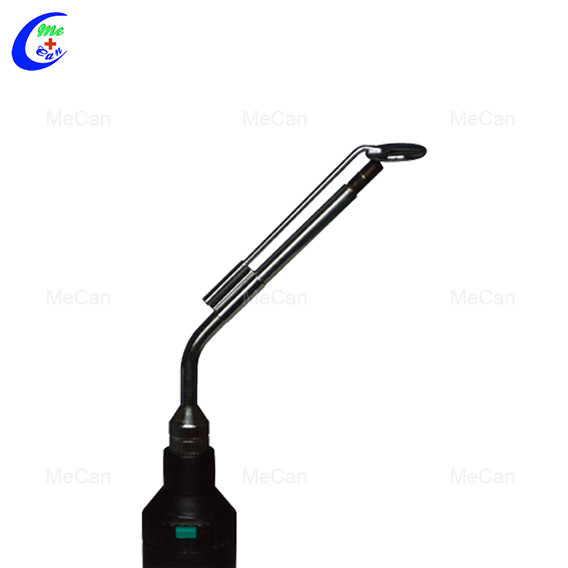 ENT Diagnostic Kit - MeCanMedical