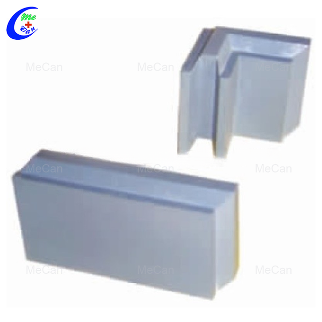 China Radiation Protection manufacturers, Radiation Protection ...