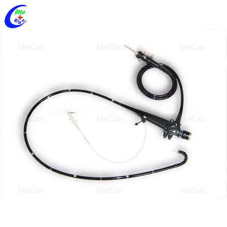 Colonoscopy Endoscope Systems | Litharollo tsa GI Endoscopy