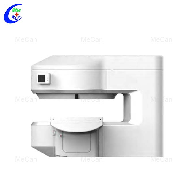 China open mri machine manufacturers, open mri machine suppliers, open ...