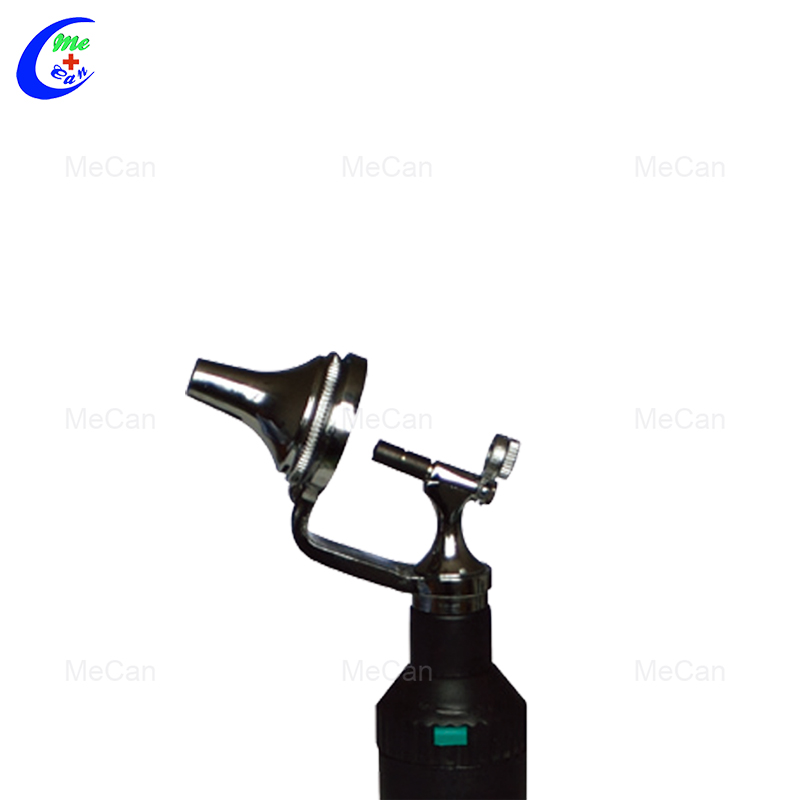 ENT Diagnostic Kit - MeCanMedical