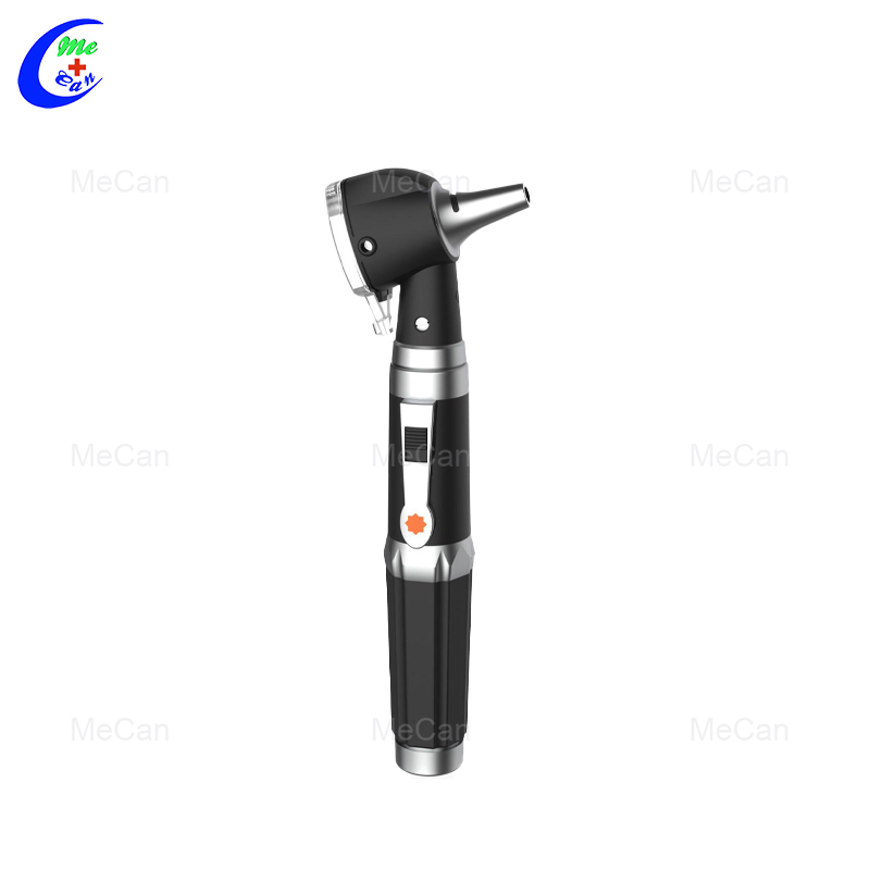 LED Otoscope - MeCanMedical