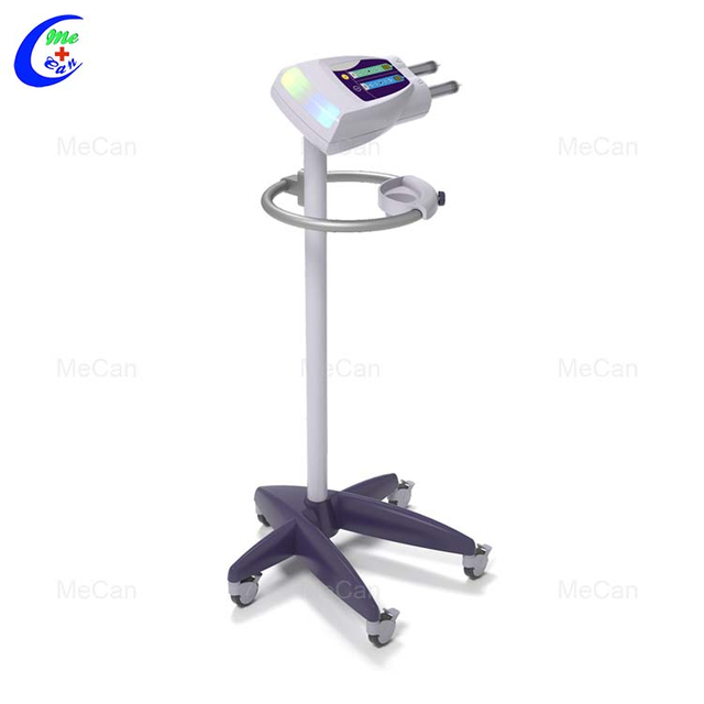 China power injector mri manufacturers, power injector mri suppliers ...