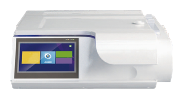 Gemodializ va boshqalar. Muntazam dializ: Dializ uskunalari uchun ...