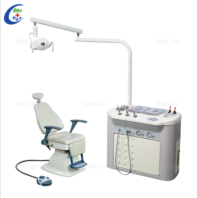 Good- quality Operating Equipment Products- MeCan Medical