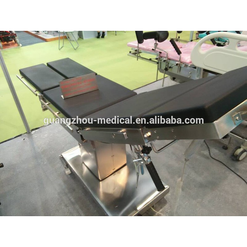 Electric Surgical Table | Operating Room Equipment