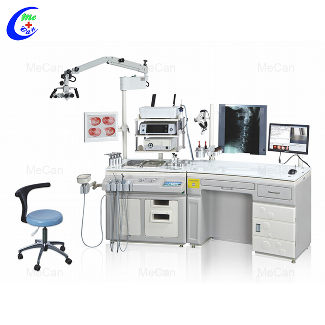 Good- quality Operating Equipment Products- MeCan Medical