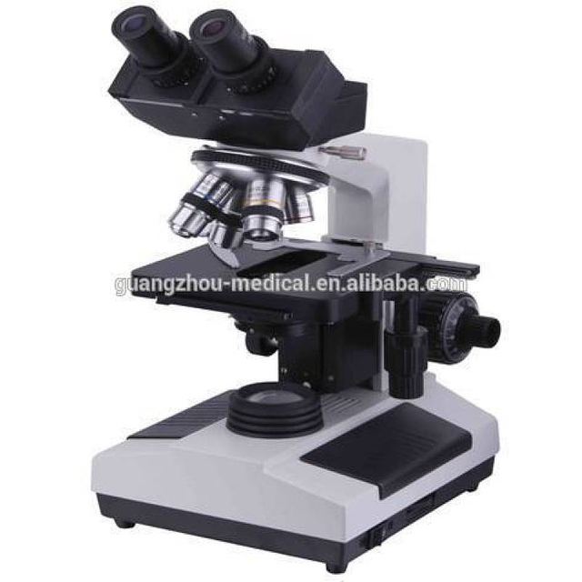 China Laboratory Biological Microscope manufacturers, Laboratory Biological Microscope suppliers ...