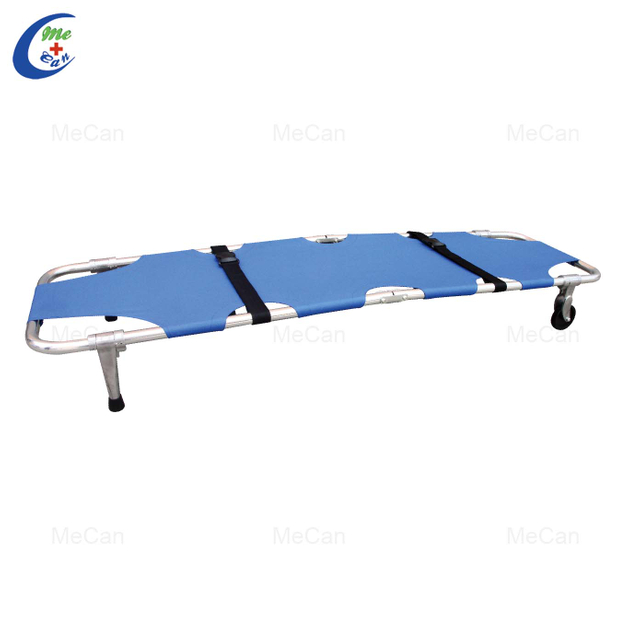 China ambulance stretcher manufacturers, ambulance stretcher suppliers ...