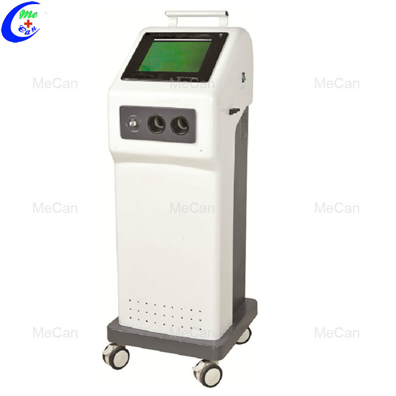 Best Quality Vest airway clearance system device Factory from China ...