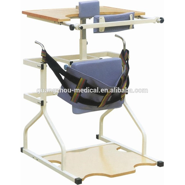 China Rehabilitation Standing Frame manufacturers, Rehabilitation ...