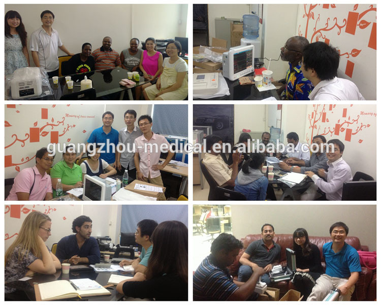 Colonoscopy Endoscope Systems | GI Endoscopy Solutions