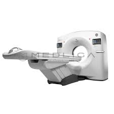 New CT and MRI Machine Project in Zambia - MeCan Medical