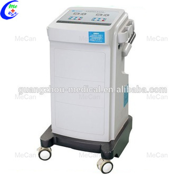 China Physiotherapy Rehabilitation Transcranial magnetic stimulation ...