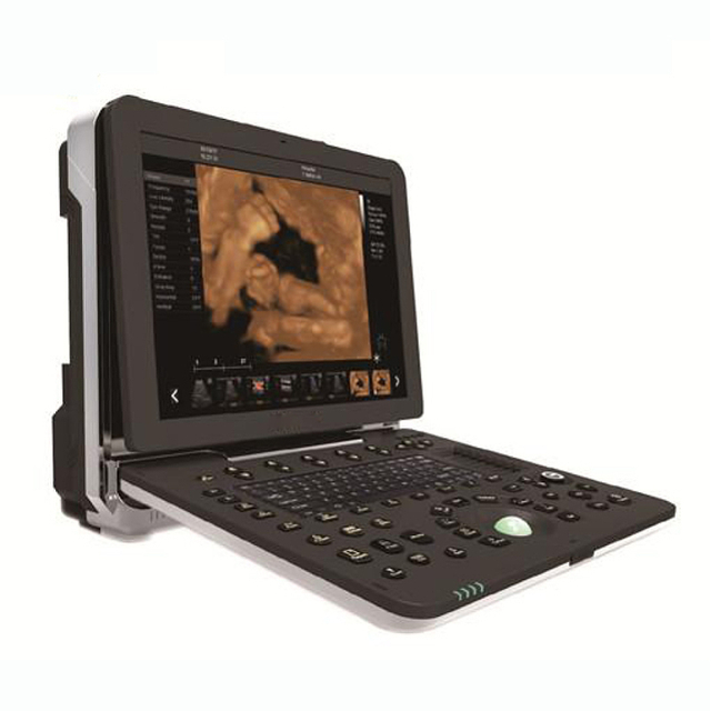 China 4D Ultrasound Machine manufacturers, 4D Ultrasound Machine ...