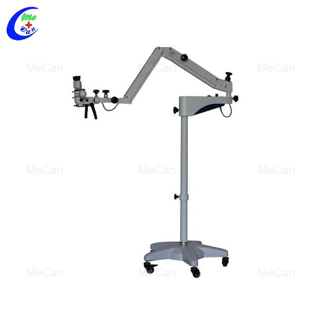 Good- quality Operating Equipment Products- MeCan Medical