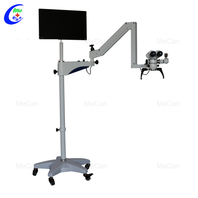 Good- quality Operating Equipment Products- MeCan Medical