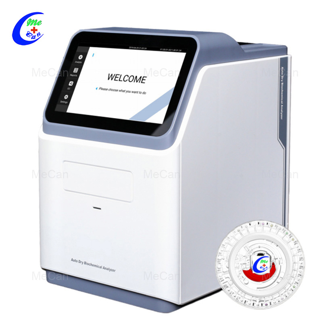 Good- quality Operating Equipment Products- MeCan Medical