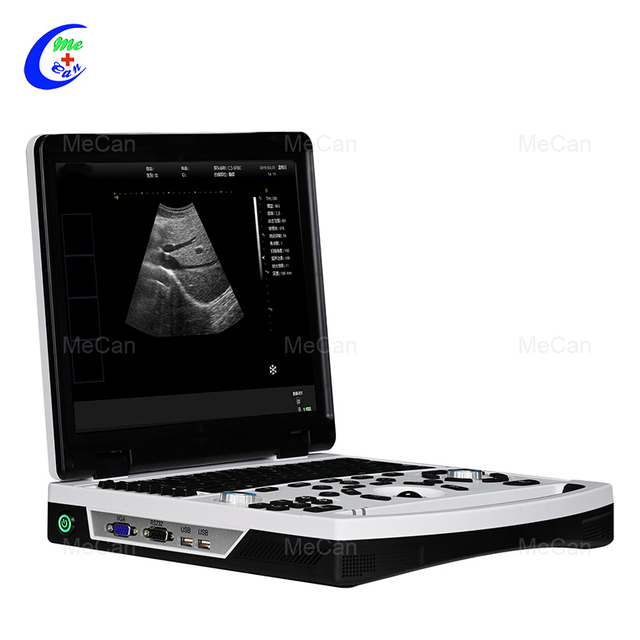 Good- quality Operating Equipment Products- MeCan Medical