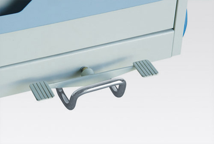 Mobile X-Ray Machine | Chest X-Ray Equipment