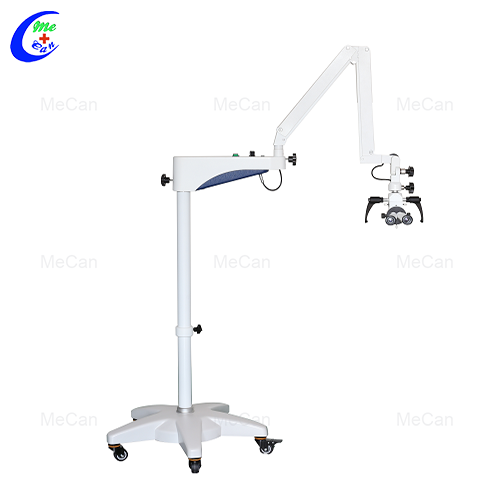 Good- quality Operating Equipment Products- MeCan Medical