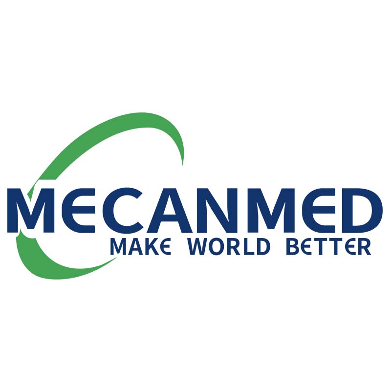 Exciting News: Introducing MeCan New Logo!