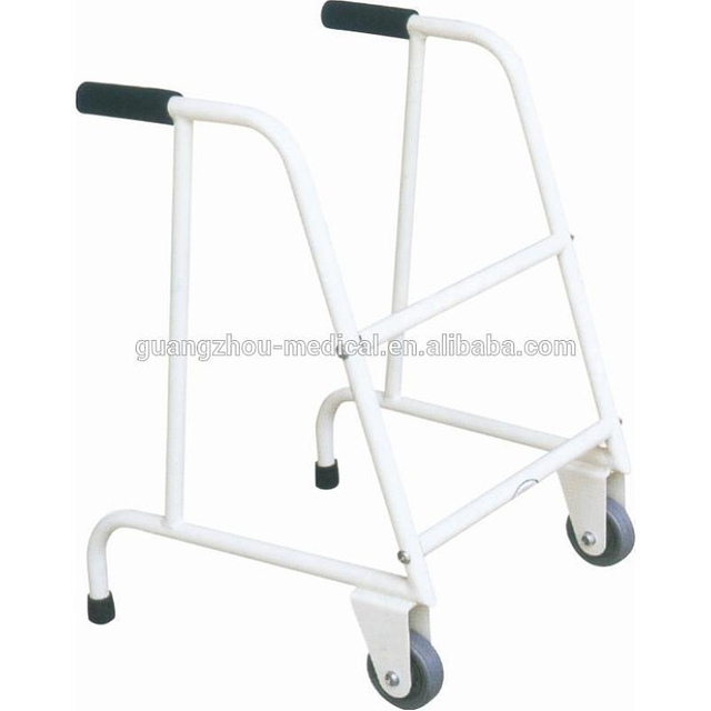 China Pediatric Posterior Roller manufacturers, Pediatric Posterior ...