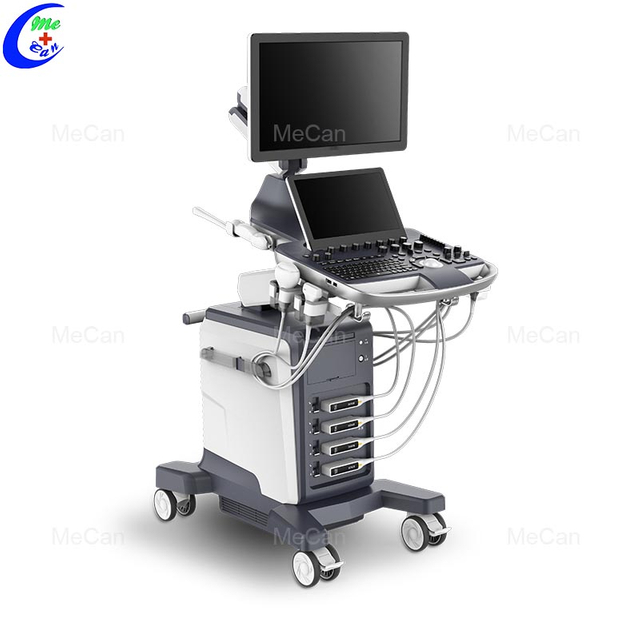 Good- quality Operating Equipment Products- MeCan Medical
