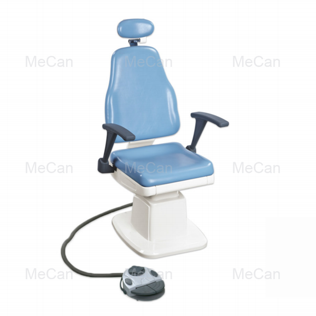 ENT Equipment - Ear, Nose, and Throat Care