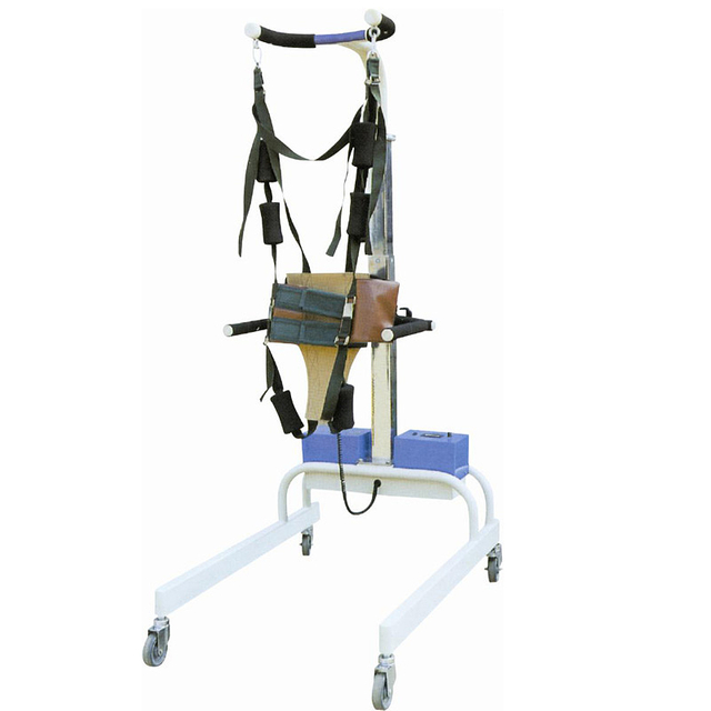 China Gait Training Device for Kids manufacturers, Gait Training Device ...