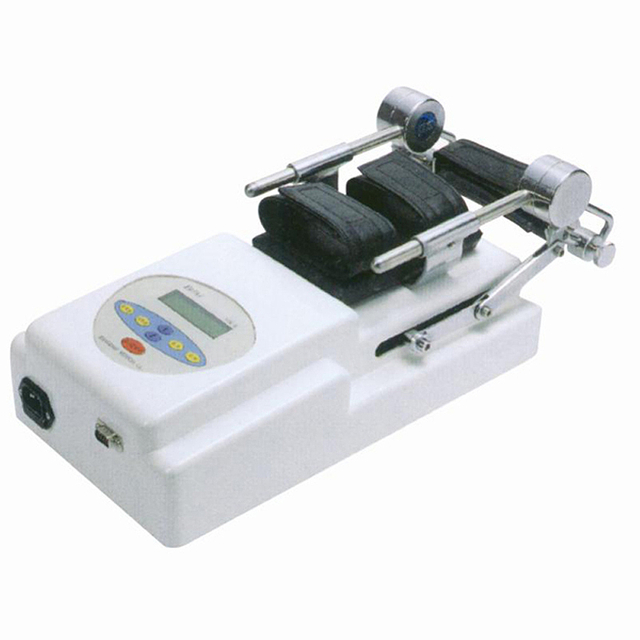 China Wrist Joint CPM Machine manufacturers, Wrist Joint CPM Machine ...