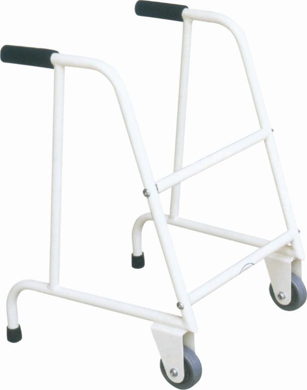 Pediatric Posterior Roller from China manufacturer - MeCanMedical