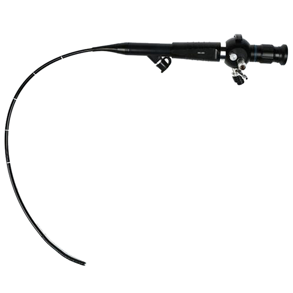 High Quality Fiber Optic Portable ENT Endoscope, Flexible Endoscope ENT ...
