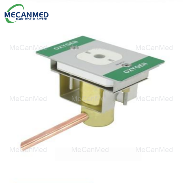 ICU Equipment Manufacturer - MeCan Medical
