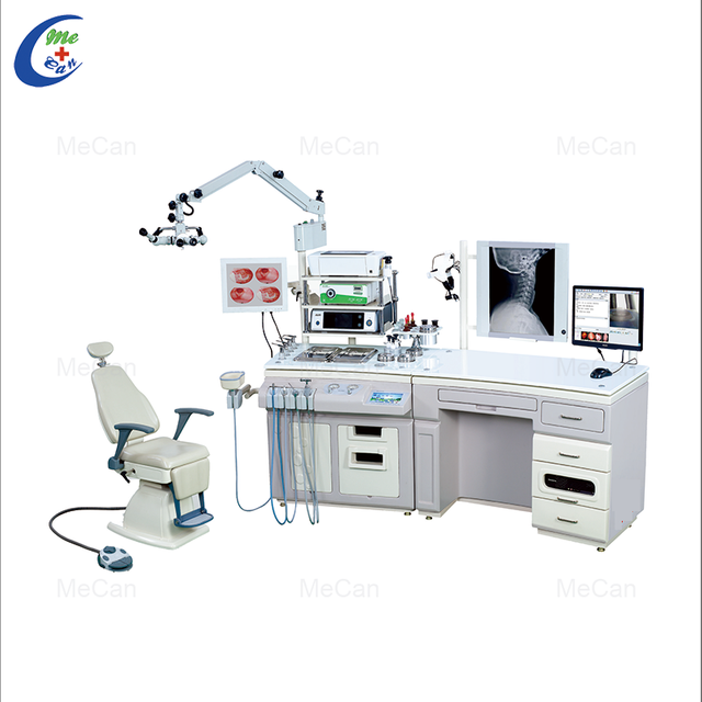 Good- quality Operating Equipment Products- MeCan Medical